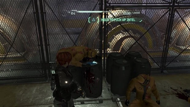 Fuse Cells | Fuse Wiki | Fandom