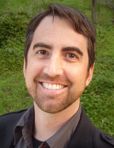 Brian Allgeier | Fuse Wiki | Fandom