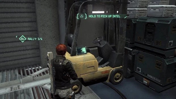 Greener Pastures | Fuse Wiki | Fandom