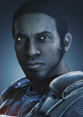 Jacob Kimble/Mainstream | Fuse Wiki | Fandom