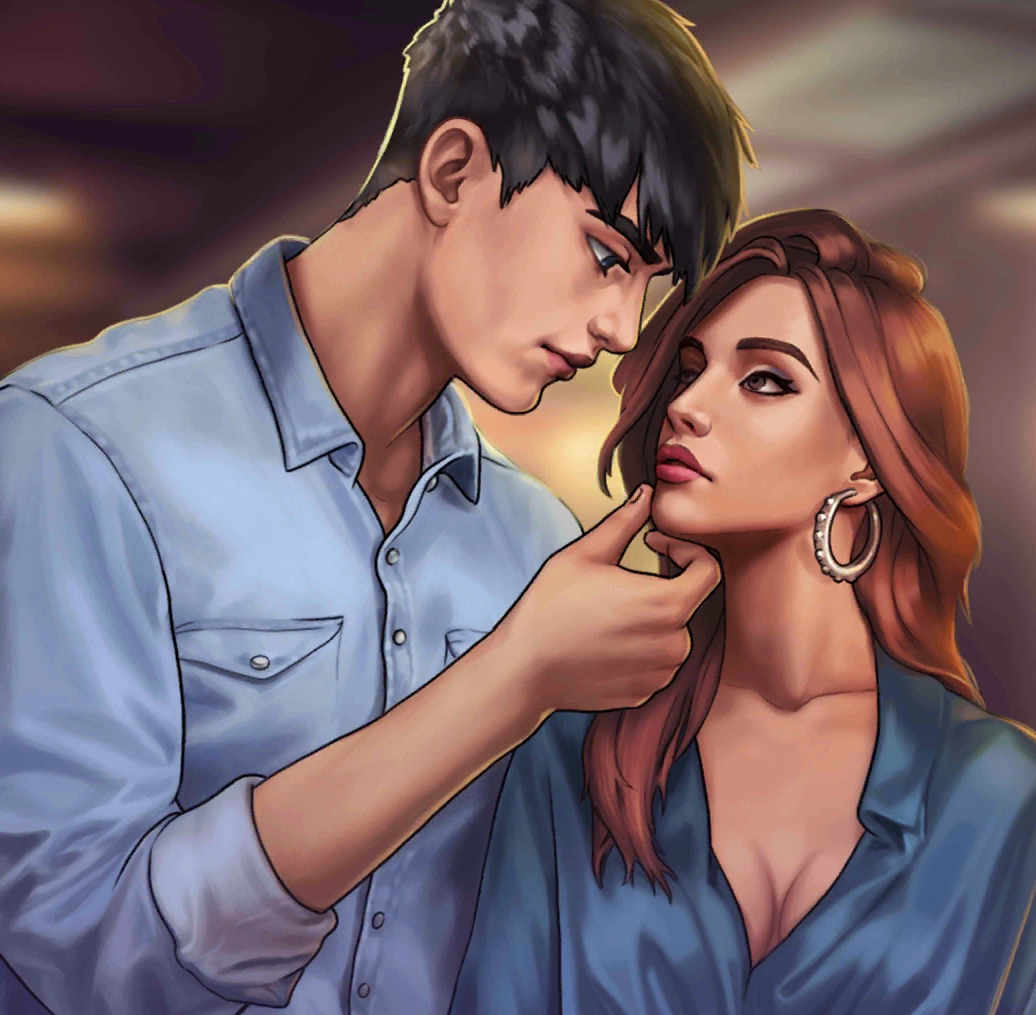 Seduction Games | Fusebox Games Wiki | Fandom