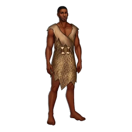 Shawn/Gallery | Fusebox Games Wiki | Fandom