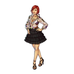 Gabi/Gallery | Fusebox Games Wiki | Fandom