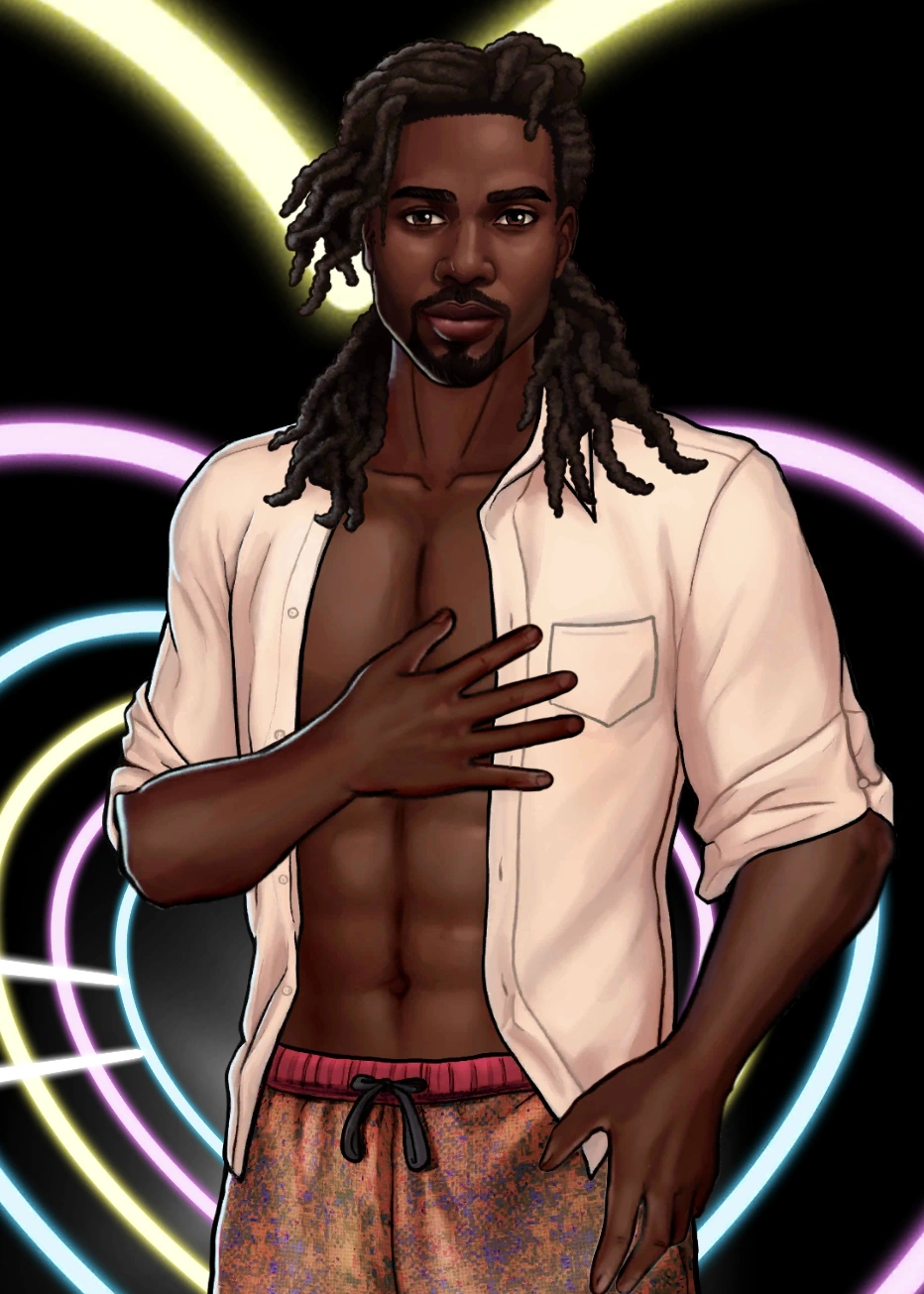 Evan | Fusebox Games Wiki | Fandom