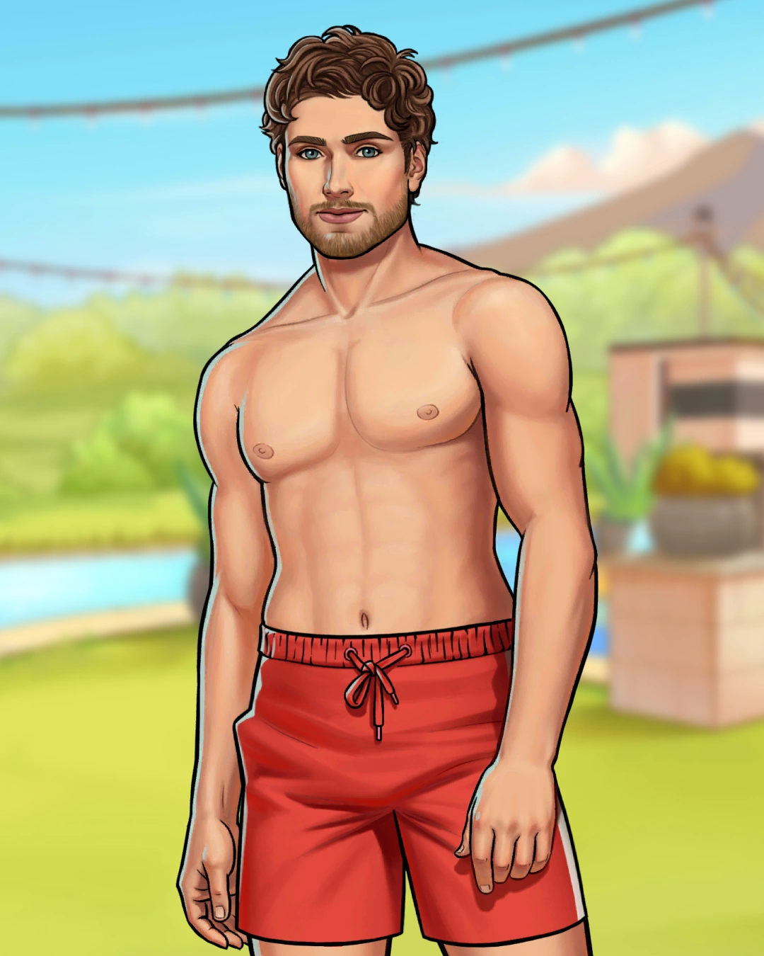 Logan | Fusebox Games Wiki | Fandom