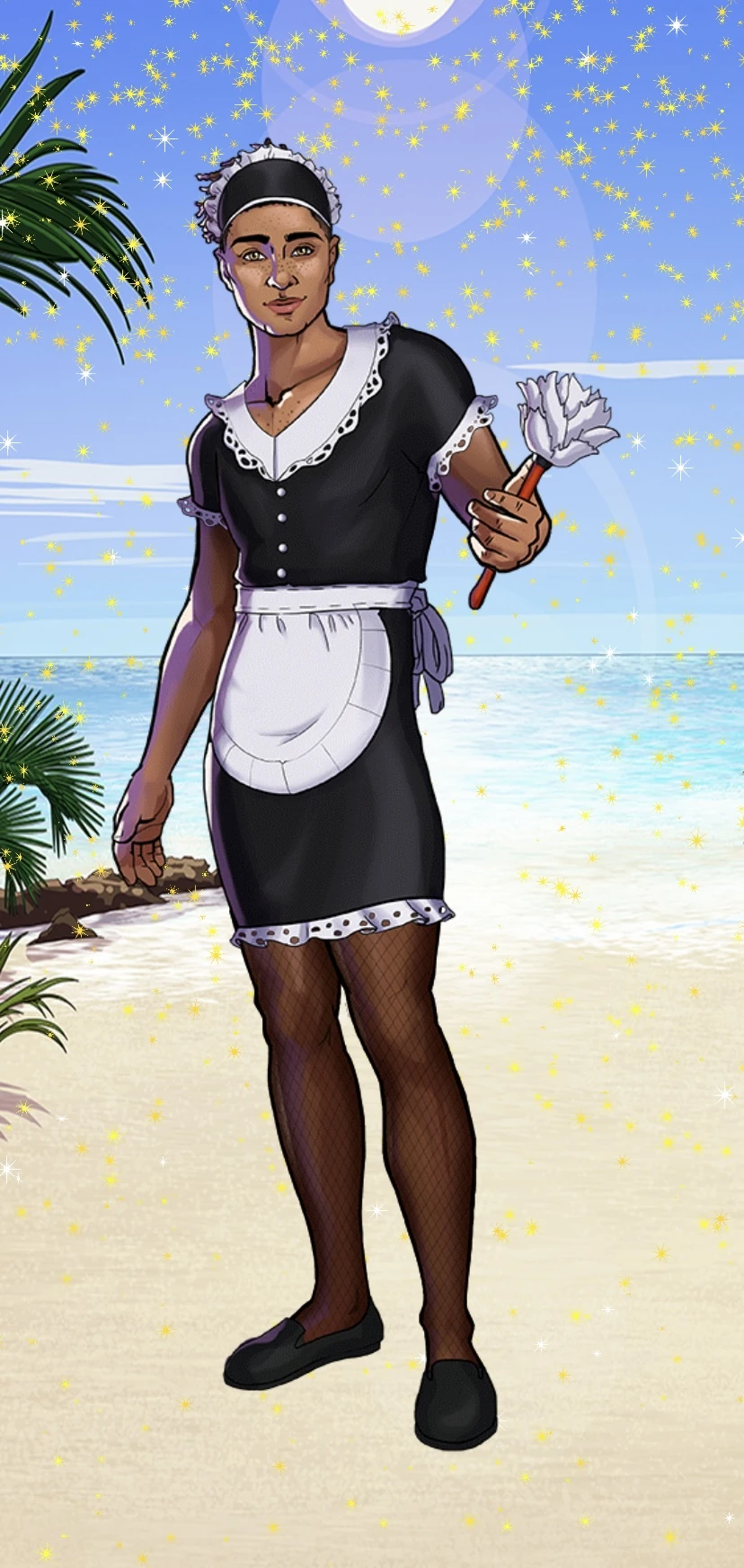 Bobby/Gallery | Fusebox Games Wiki | Fandom