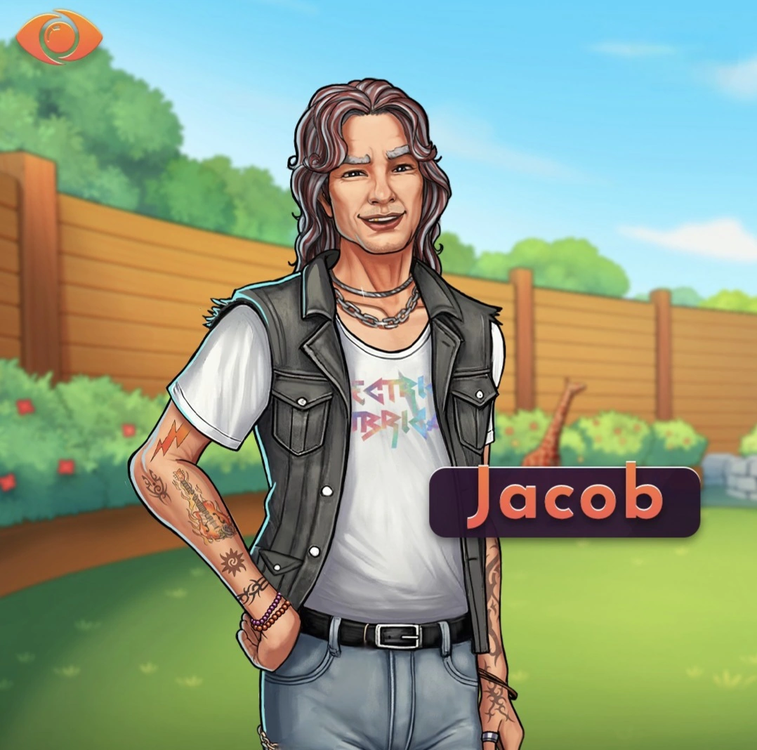 Jacob | Fusebox Games Wiki | Fandom