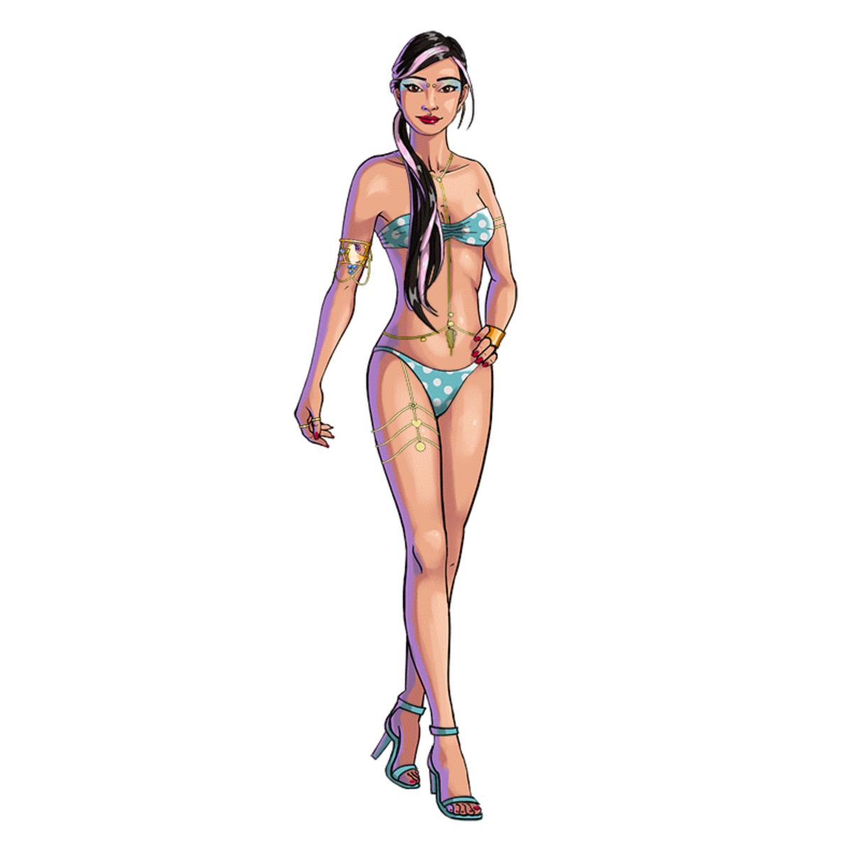 Sammigallery Fusebox Games Wiki Fandom