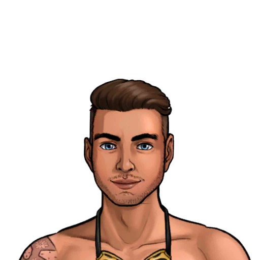 Tim | Fusebox Games Wiki | Fandom