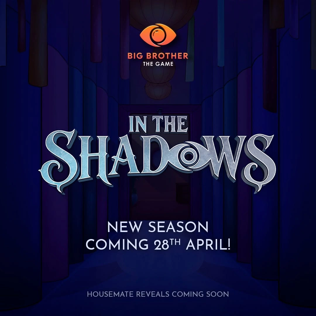 In The Shadows | Fusebox Games Wiki | Fandom