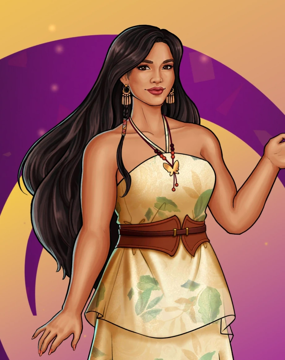 Jennifer | Fusebox Games Wiki | Fandom