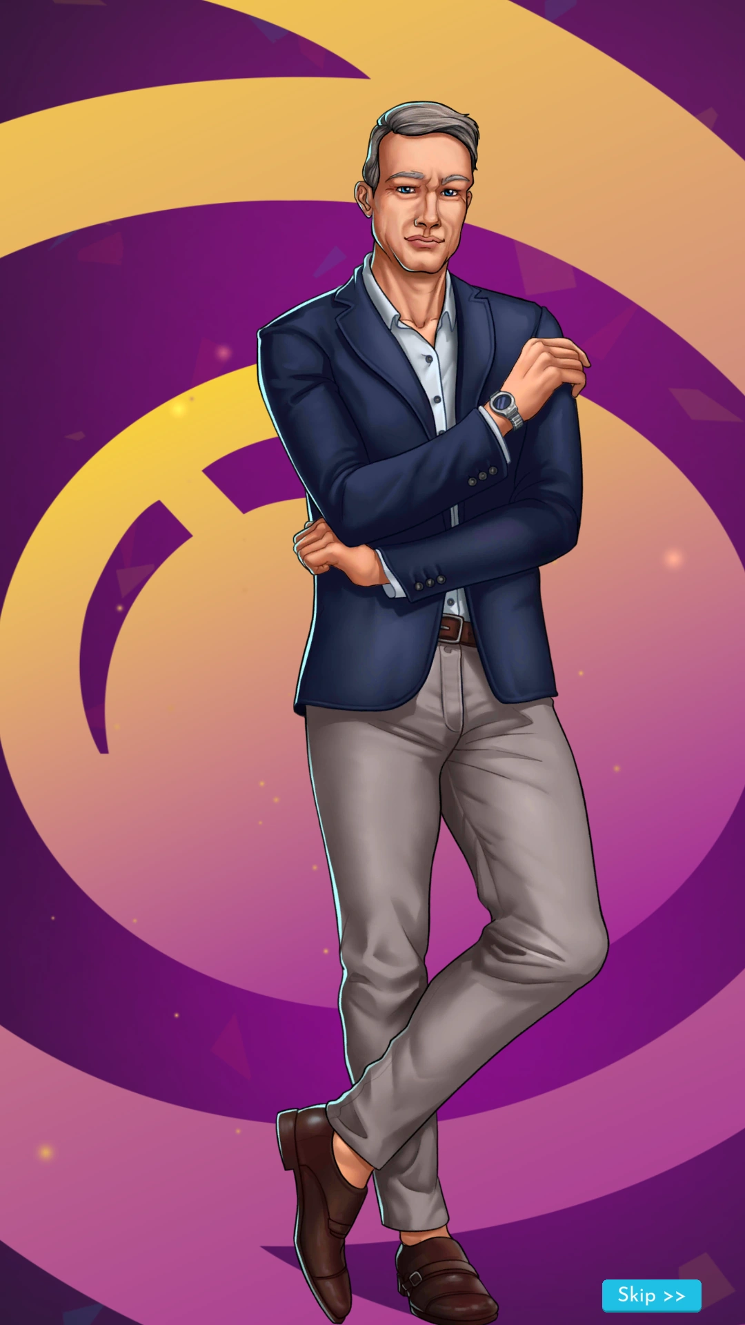 Keith/Gallery | Fusebox Games Wiki | Fandom