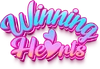 Winning Hearts | Fusebox Games Wiki | Fandom