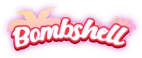 Bombshell | Fusebox Games Wiki | Fandom