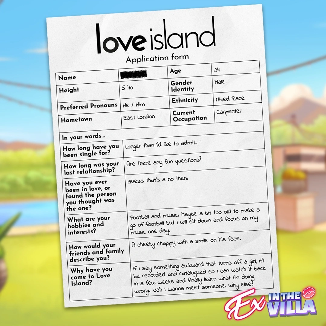 Alfie/Gallery | Fusebox Games Wiki | Fandom