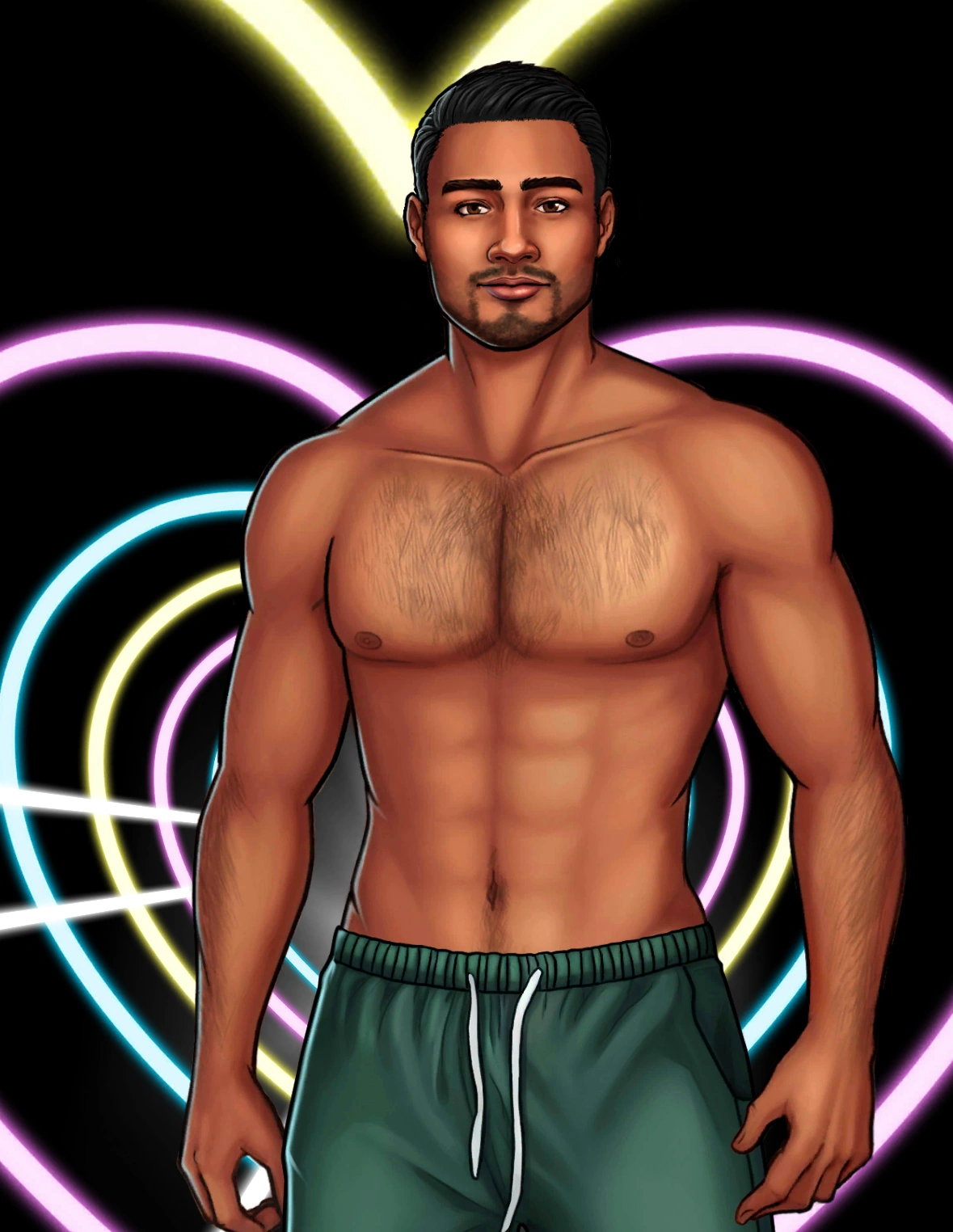 Tyler | Fusebox Games Wiki | Fandom