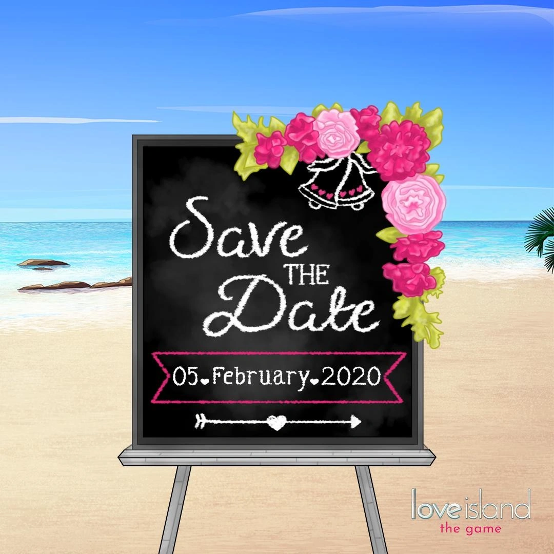 The Wedding/Gallery | Fusebox Games Wiki | Fandom