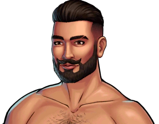 Hazeem | Fusebox Games Wiki | Fandom