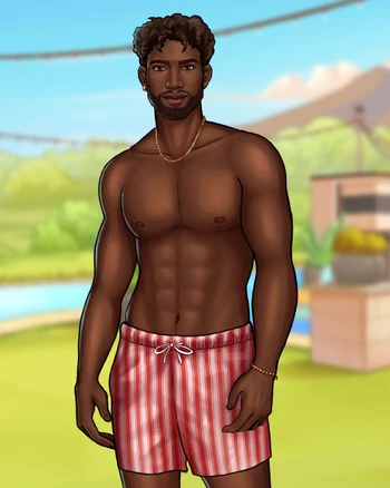 Lyle | Fusebox Games Wiki | Fandom