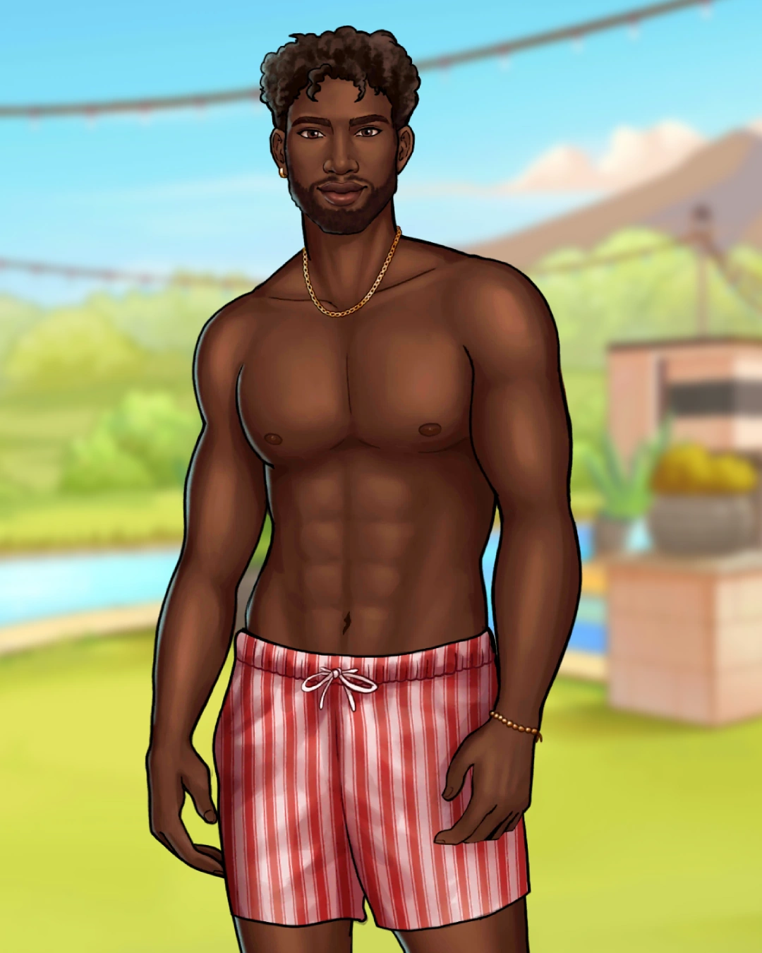 Lyle | Fusebox Games Wiki | Fandom