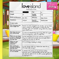 Jamal/Gallery | Fusebox Games Wiki | Fandom