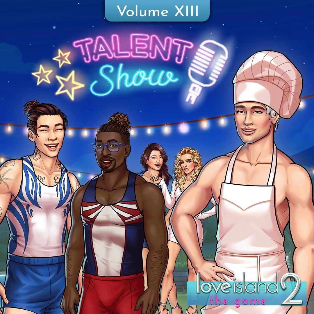 Tiffany/Gallery | Fusebox Games Wiki | Fandom