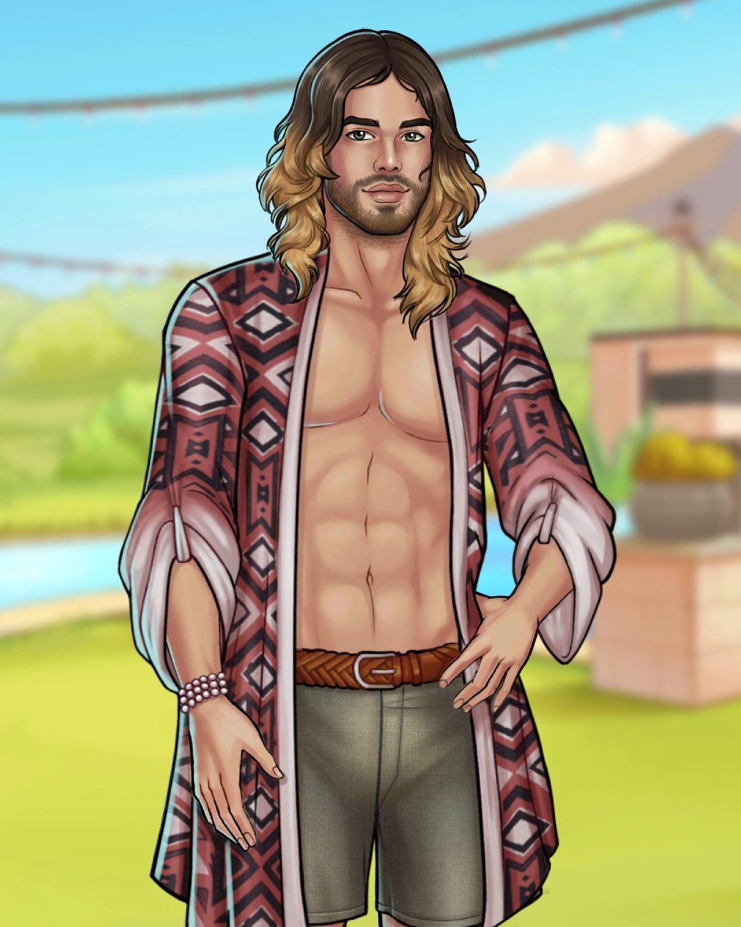 Francis/Gallery | Fusebox Games Wiki | Fandom