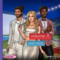 Flo/Gallery | Fusebox Games Wiki | Fandom