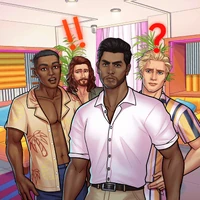 Finn/Gallery | Fusebox Games Wiki | Fandom