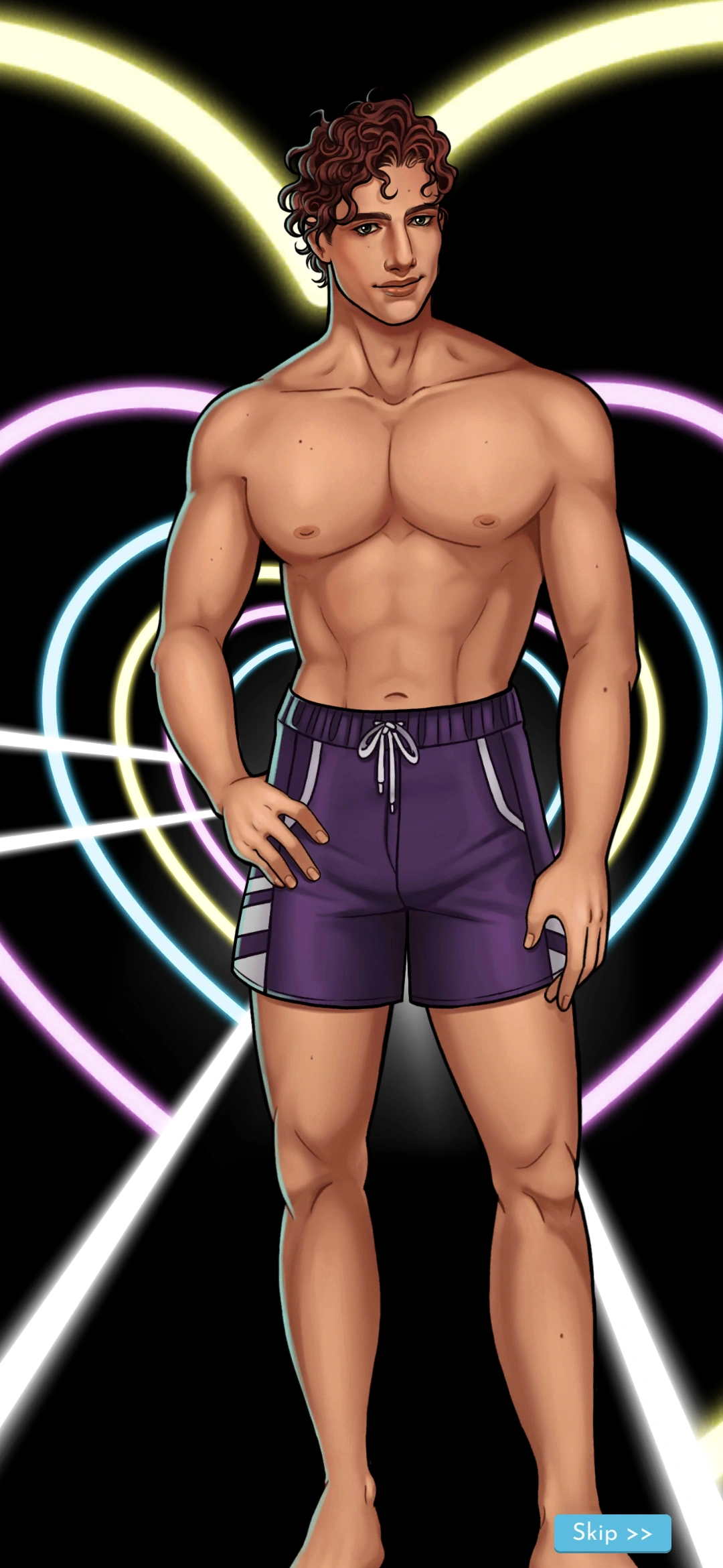 Ollie/Gallery | Fusebox Games Wiki | Fandom