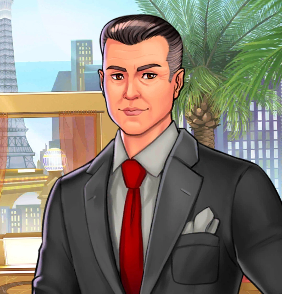 Hotel Manager | Fusebox Games Wiki | Fandom
