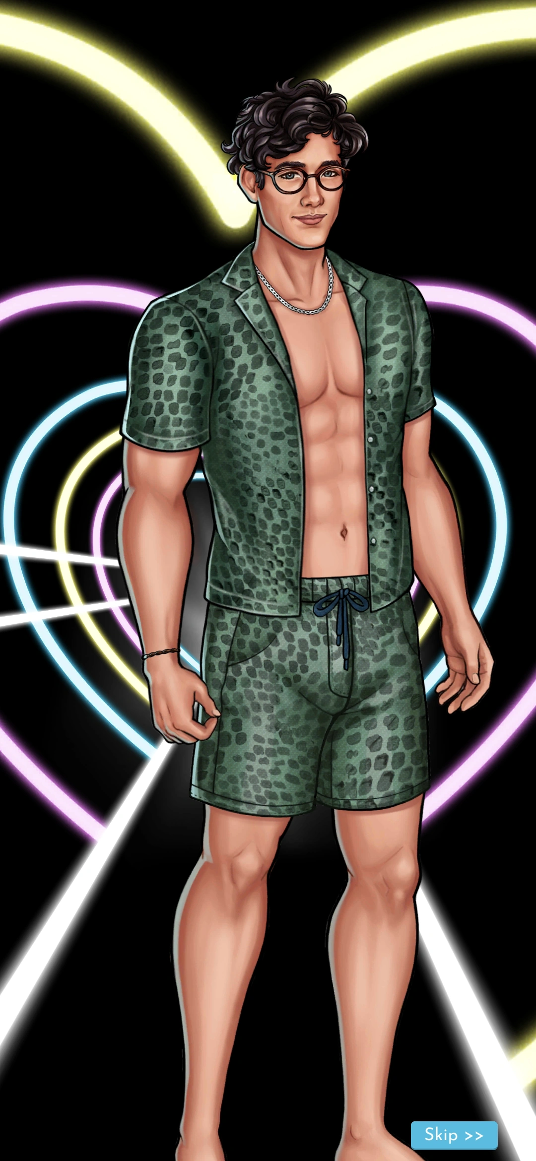 Charlie/Gallery | Fusebox Games Wiki | Fandom