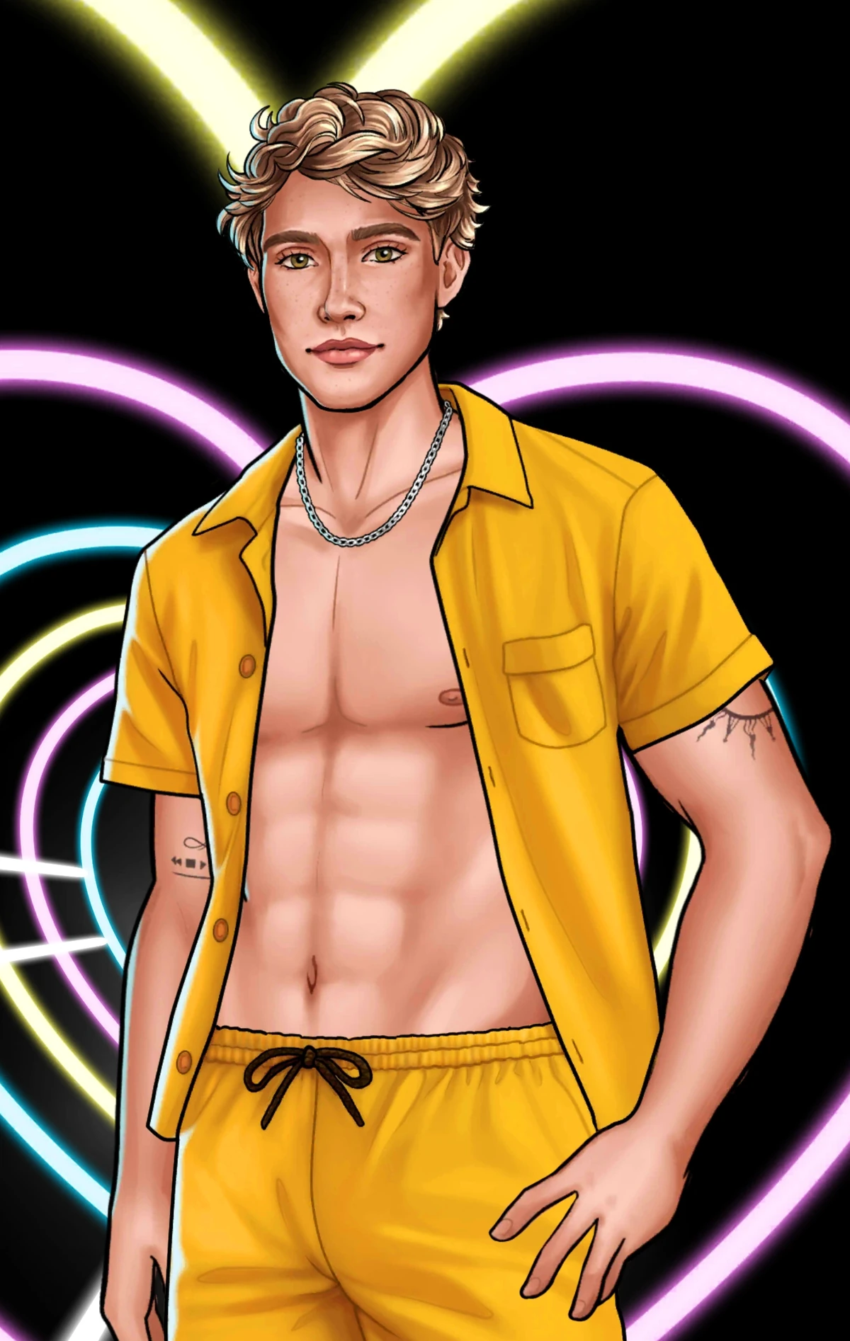 Max | Fusebox Games Wiki | Fandom