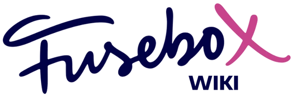 Fusebox Games Wiki | Fandom