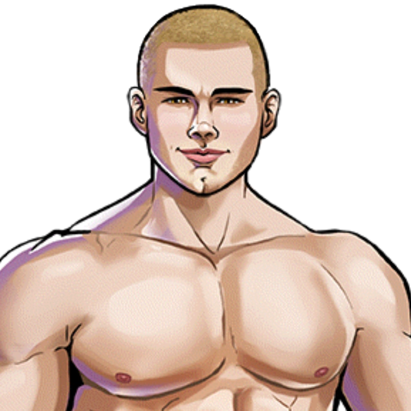 Jakub | Fusebox Games Wiki | Fandom