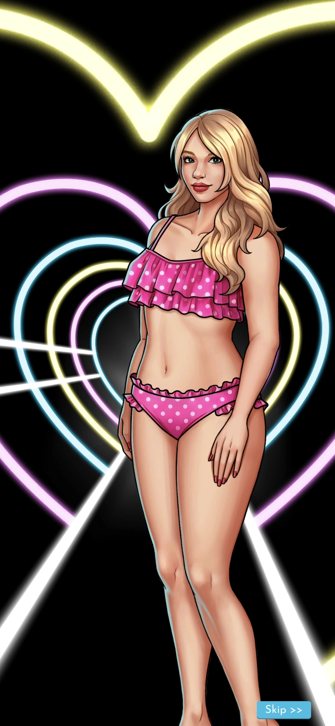 Emmy/Gallery | Fusebox Games Wiki | Fandom