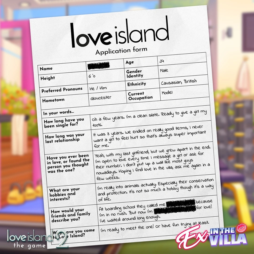 Eddie/Gallery | Fusebox Games Wiki | Fandom