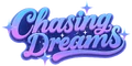 Chasing Dreams | Fusebox Games Wiki | Fandom