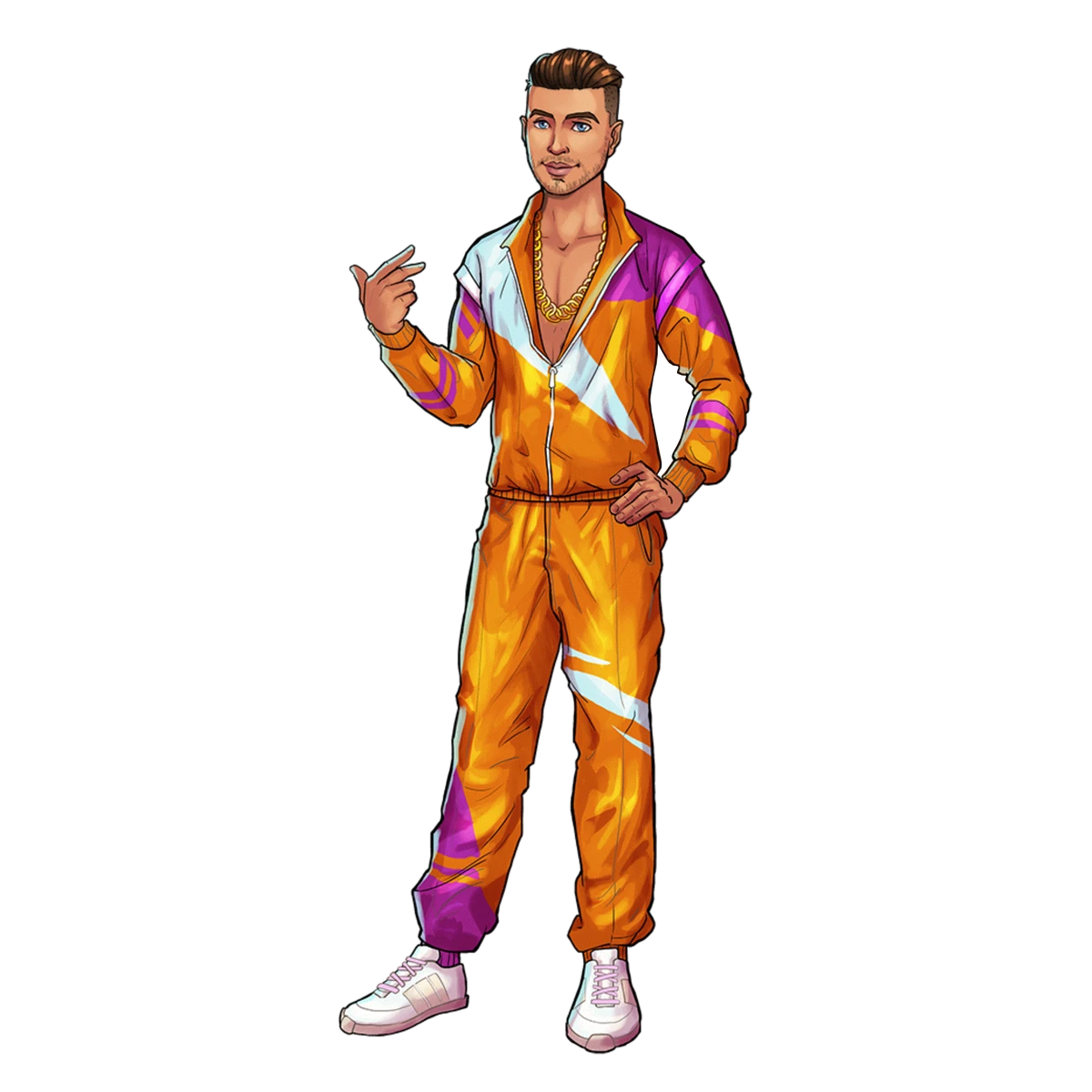 Tim/Gallery | Fusebox Games Wiki | Fandom