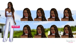 Season 1/Gallery | Fusebox Games Wiki | Fandom