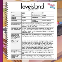 Luna/Gallery | Fusebox Games Wiki | Fandom