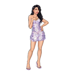 Summer/Gallery | Fusebox Games Wiki | Fandom
