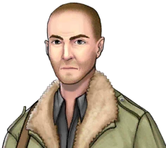 Robert Solinski | Fusebox Games Wiki | Fandom