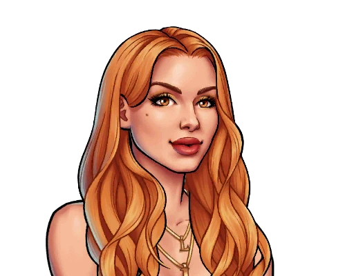 Lexi Longhole | Fusebox Games Wiki | Fandom