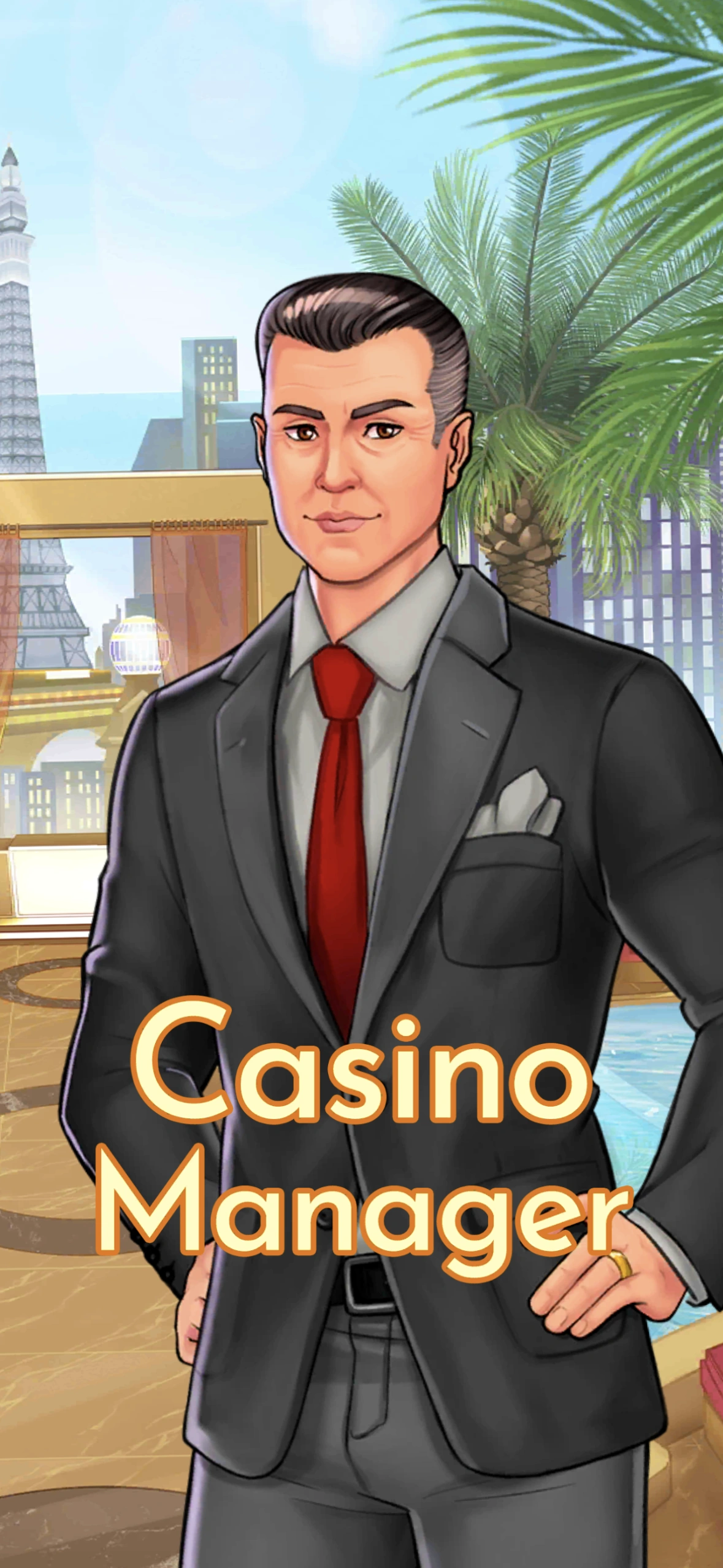 Hotel Manager/Gallery | Fusebox Games Wiki | Fandom