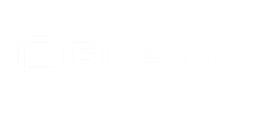 Reginald | Fusebox Games Wiki | Fandom