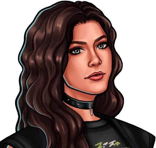 Vira | Fusebox Games Wiki | Fandom