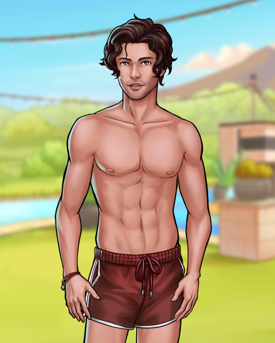 Ryan Fusebox Games Wiki Fandom