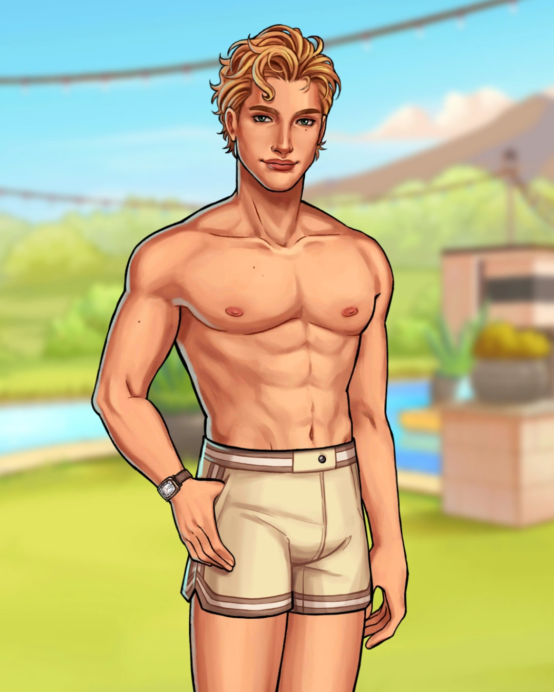 Ethan | Fusebox Games Wiki | Fandom