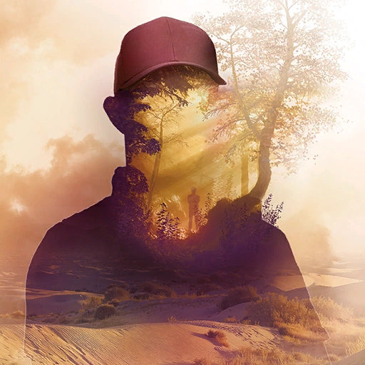 This One Not That One | Fuser Harmonix Wiki | Fandom